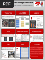 Earthquake Drill Announcement Script | PDF