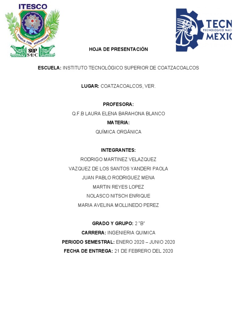 Practica 1.5 TECNICAS DE PIPETEO | PDF | Agua | Ciencias fisicas