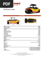 MMDA Violation Code | PDF | Manufactured Goods | Automotive Technologies