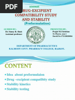Buffer Solutions USP | PDF | Buffer Solution | Ph