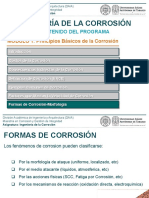 Funciones y rol del pailero industrial | PDF | Rieles | Soldadura