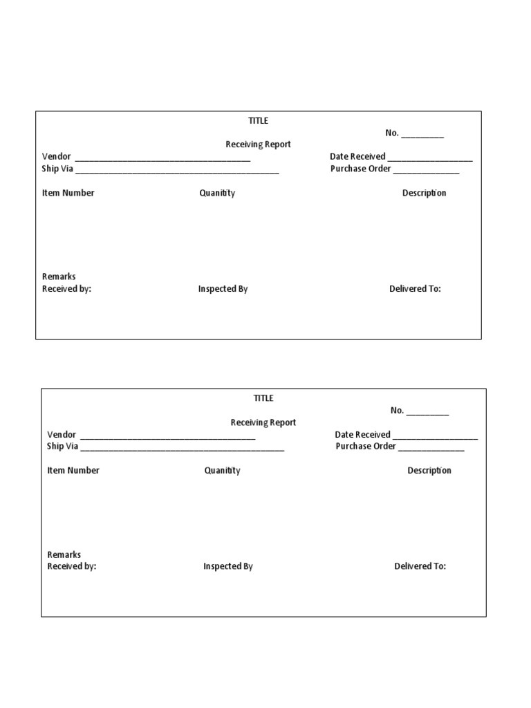 RESIBO | PDF | Receipt | Service Industries