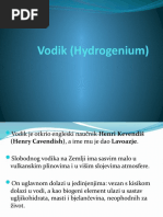 Nalog Za Plaćanje (Obrazac 70) | PDF