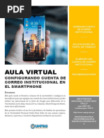 Audaces Vestuario Demo | PDF | Software | Software del sistema