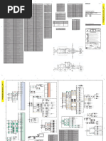 Murphy Switch Wiring Diagram | PDF | Ignition System | Distributor