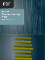 REEDA Scale for Postpartum Assessment | PDF | Postpartum Period ...