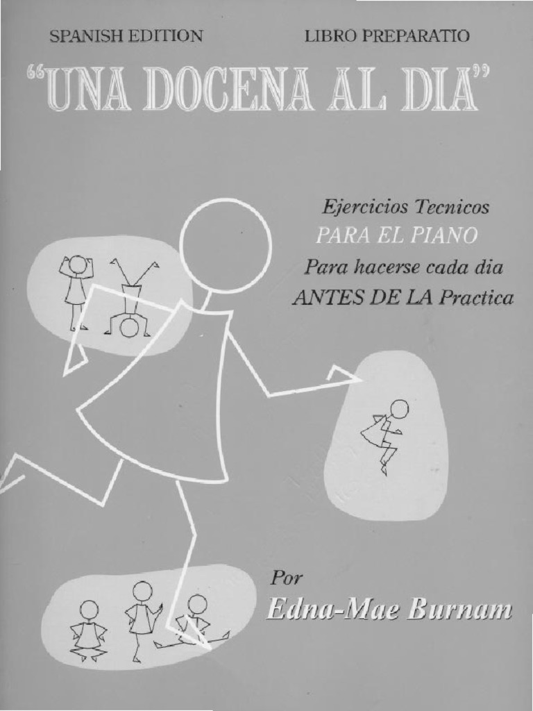 Una Docena Al Día PDF | PDF | Deportes | Violencia