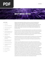 Baseline Schedule Narrative Report | PDF | Engineering | Building Engineering