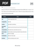 Norstar Cheat Sheet Nortel Networks Phones | PDF | Voicemail ...