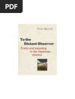 The 36 Questions That Lead To Love - The New York Times | PDF | Love