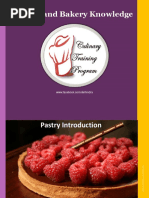 Usph Guidelines Preparation For Standard Port Health Inspection | PDF ...