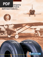 Special Tools Catalog | PDF | Landing Gear | Calibration