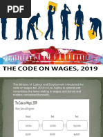 Nib Contribution Rate Sheets | PDF | Social Policy | Employee Relations