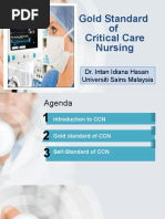 Discharge Clearance | PDF | Health Care