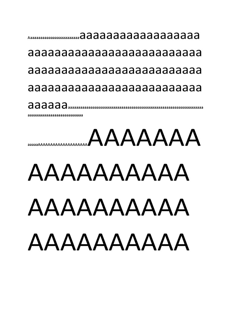 Aaaaaaaaaaaaaaaaaa Aaaaaaaaaaaaaaaaaaaaaaaaaa ...