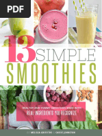 OPTAVIA-Vegetarian Conversion Chart | PDF | Weight | Leaf Vegetable