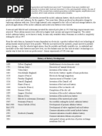 Keyloop Drive Overview V Autoline Rev8 | PDF | Customer Relationship Management | Point Of Sale