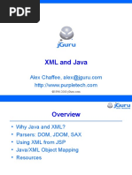 Webcomponents Cheatsheet 2021 | PDF | Html Element | Html