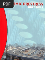 Cable Routing | PDF | Electrical Wiring | Electrical Engineering