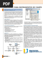 Ruteo de Cables | PDF | Televisión por cable | Electricidad