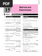 Lecture Planner - Mathematics - LAKSHYA JEE 2022 PLANNER - Mathematics | PDF | Vector Space ...