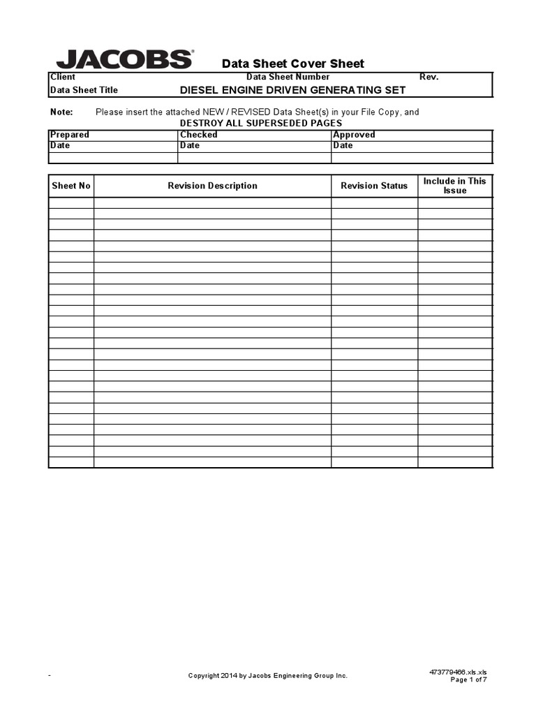 ANZ-DS-E-5012 HV Switchboards | PDF | Diesel Engine | Electric Generator