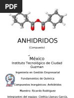 Dextrogira y Levogira en Química Orgánica | PDF | Chiralidad (Química ...
