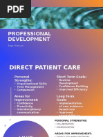 AHA ACLS Megacode Scenarios | PDF | Cardiopulmonary Resuscitation ...