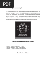 Diagramas (T-V, P-V y P-T) y Propiedades Termodinamicas | PDF | Fase ...