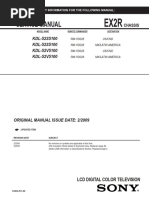 Material Review Board | PDF | Quality Assurance | Scrap