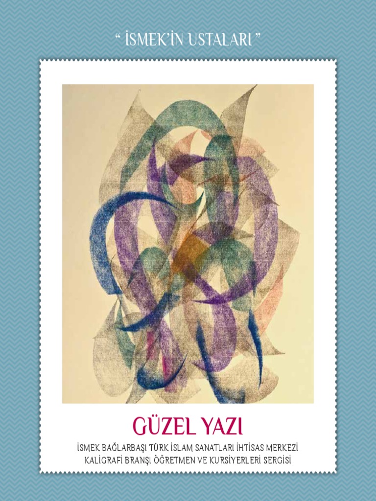 Beautiful Text Samples | PDF