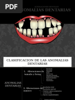 Rizólisis Dental: Proceso y Fisiología | PDF | Hueso | Inflamación
