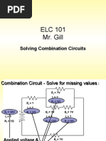 Solaryaan 1 Phase Datasheet July 22 | PDF | Alternating Current | Mains ...