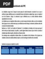 Guía para Descargar e Instalar SMOWL CM | PDF | Software de la ...