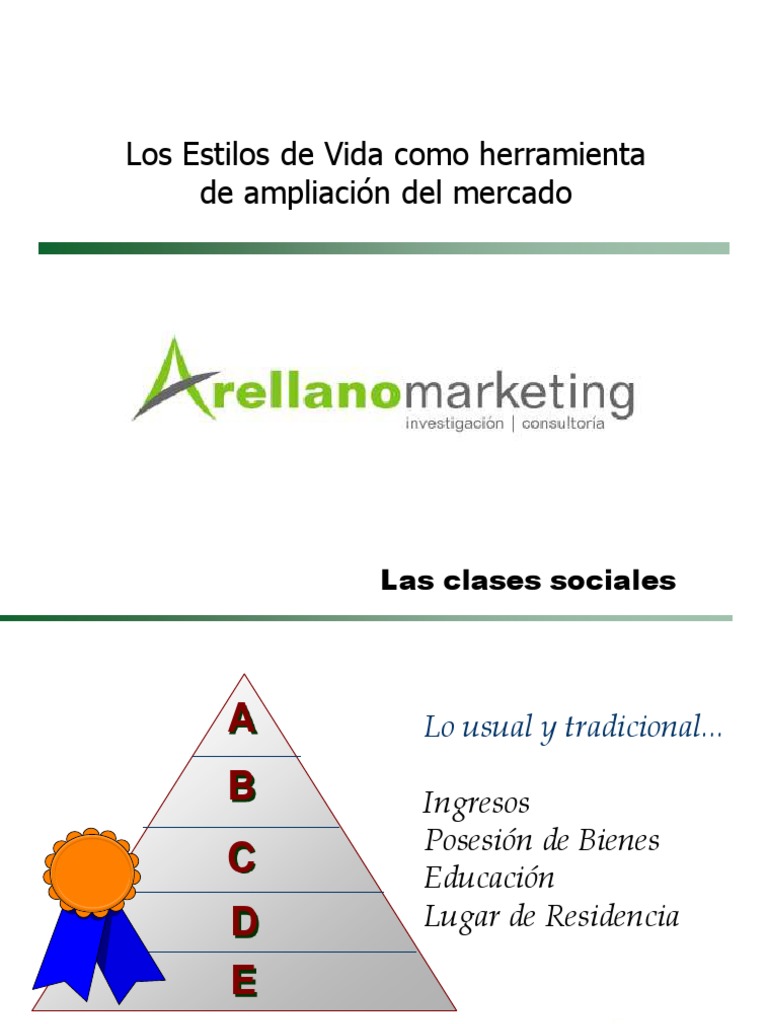 LECTURA - CONSUMIDOR (Estilos de Vida Arellano) PDF | Descargar gratis ... LECTURA - CONSUMIDOR (Estilos de Vida Arellano) PDF | Descargar gratis ...