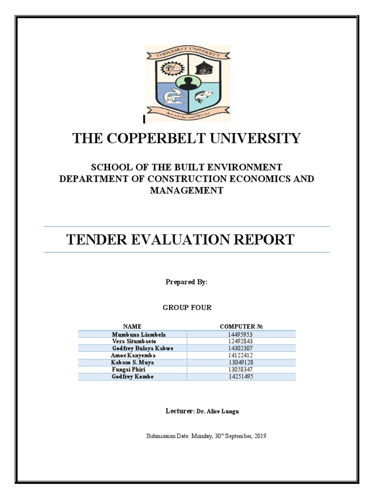 Professional Practice Group Assignment 2 | PDF | Business