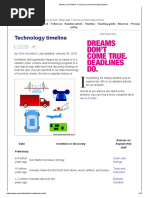 Haldex - Brake Shoe Identification Chart PDF | PDF | Vehicles ...