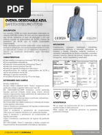 Infografia Abscesos Periapicales | PDF | Estudios de idiomas extranjeros