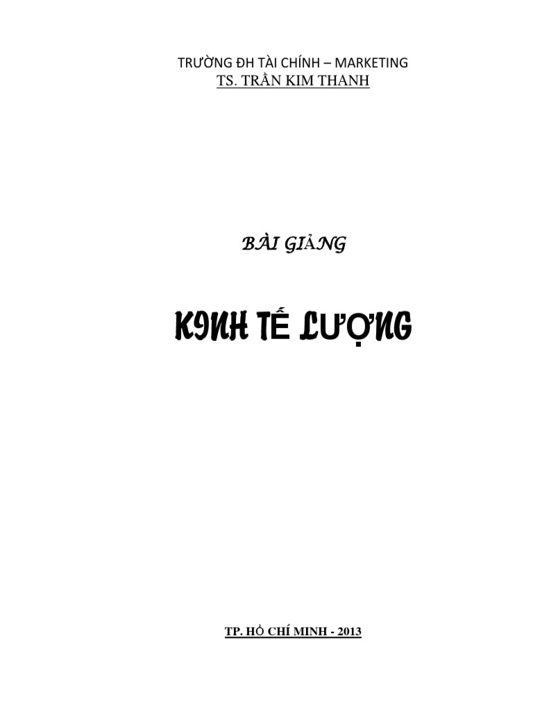 LT KTL PDF | PDF