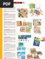 ados 2 materiales modulo 3 | PDF