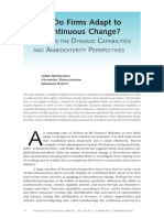 Colors of Communication Assessment Guide | PDF | Communication | Leadership