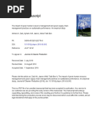 PECS Example Autism Report | PDF | Wechsler Adult Intelligence Scale ...