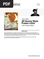 Outline For CSEC Art Journal | PDF | Design