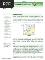 Chapter 9 Tables PDF | PDF | Electrical Conductor | Electrical Engineering