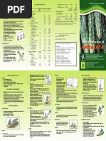 Covo Rugare Gold PLUS | PDF | Fertilizer | Seed