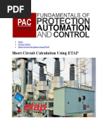 Caesar II Tutorial | PDF | Pipe (Fluid Conveyance) | Structural Analysis