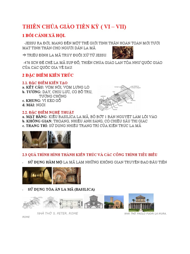 TCG Byzatium Roman Gothic | PDF