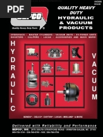 Komatsu Fault Codes Listtxt PDF | PDF | Throttle | Nozzle