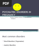 Basic Personality Inventory: Administration, Scoring and Interpretation ...