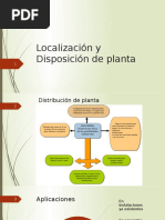 Formato 5W2H para Descargar | PDF